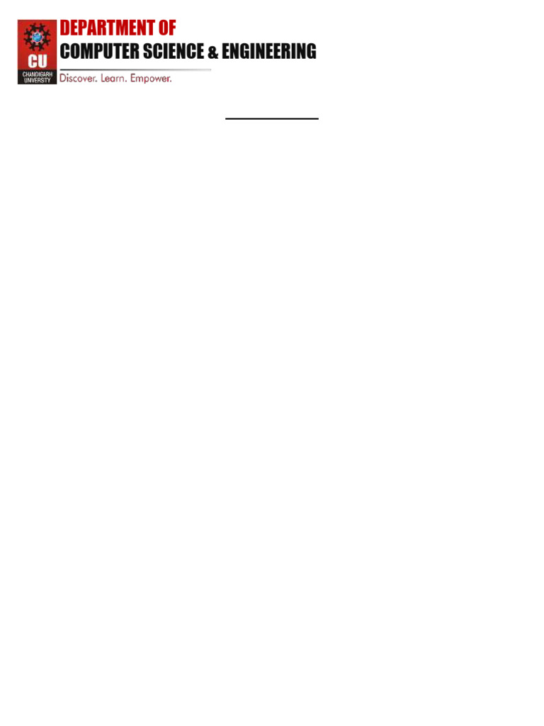 Advanced Programming Lab 1.3 | PDF | Software Development | Programming Paradigms