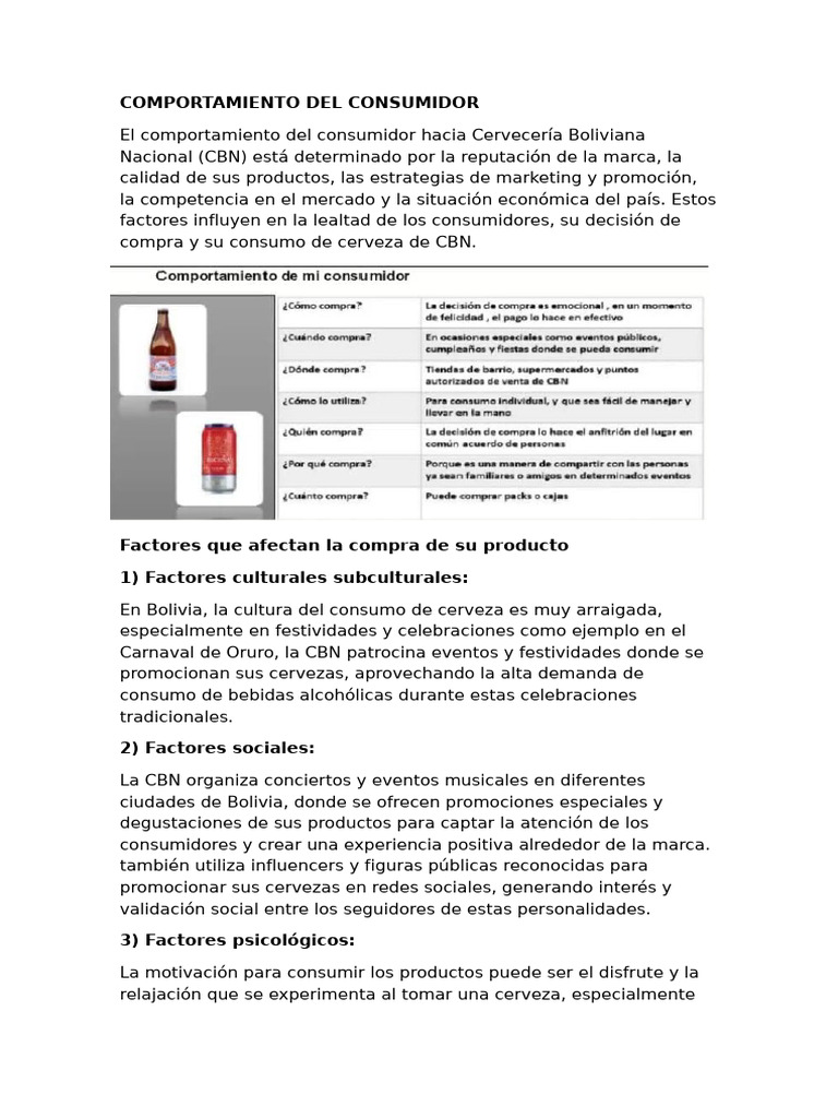 Documento PPP | PDF