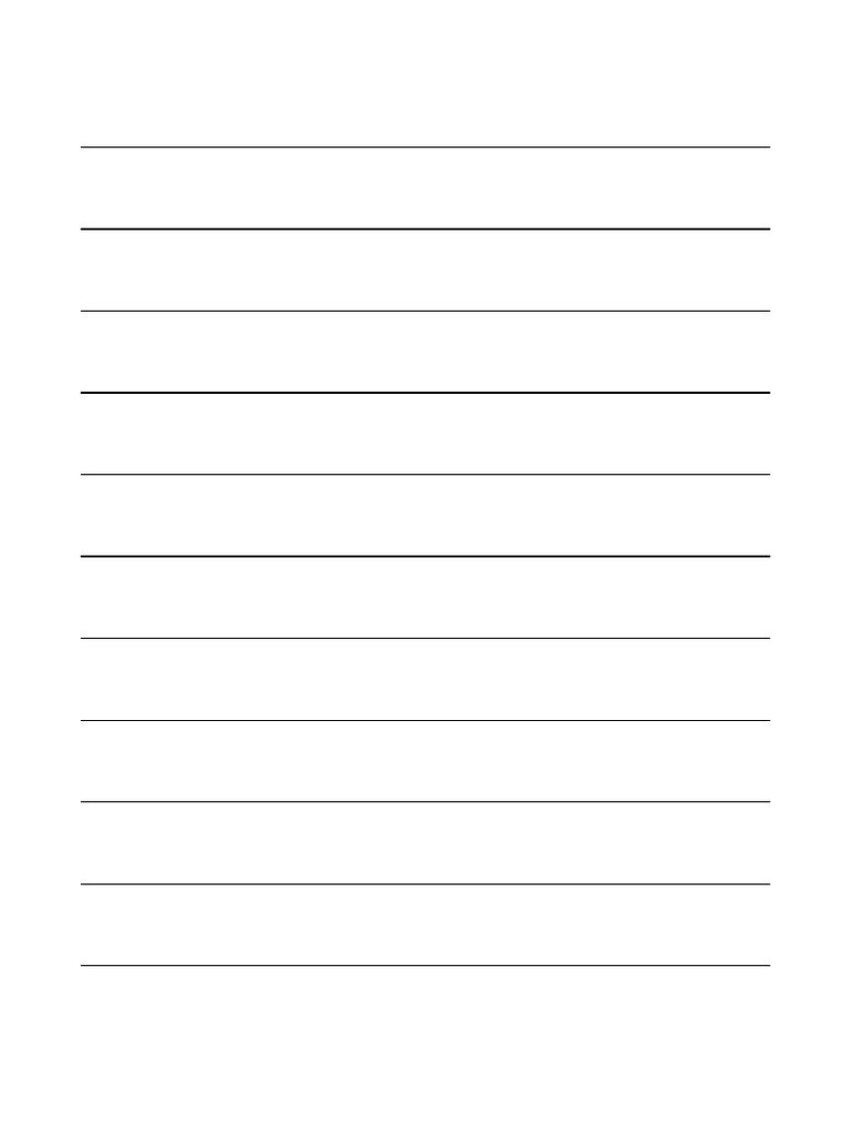 Lucida Copywriting Practice | PDF