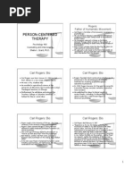 MHFA Connect - Guide For Learners Adult and Youth | PDF | Mental Health ...