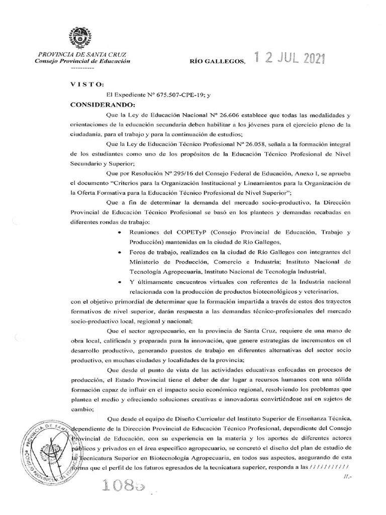 TSBA_Res-1085_21 | PDF