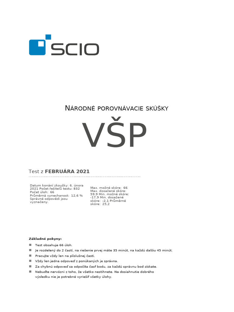 Snimka Obrazovky 2021 03 25 o 8 30 03 | PDF