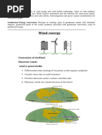 Shell Chemicals NEODOL Brochure | PDF | Carbon Dioxide | Surfactant