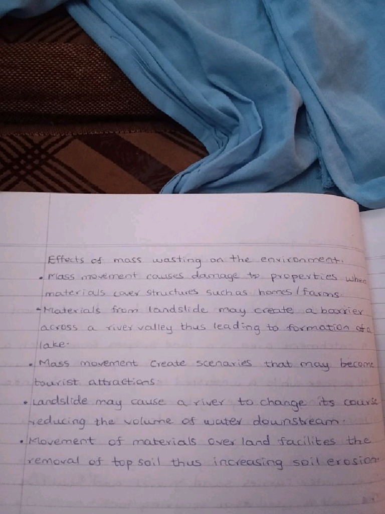 PDF_Phoenix_20250428_163833 | PDF