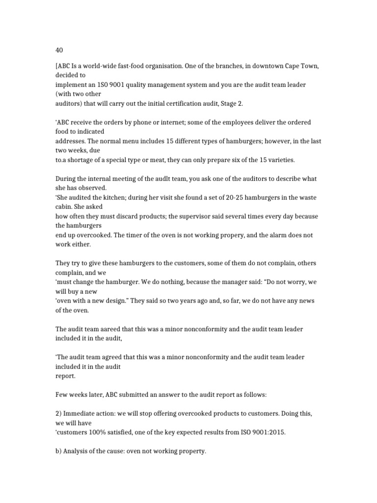 converted_text | PDF