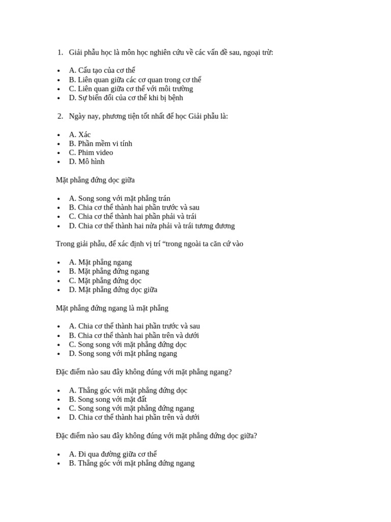 Module TIM M CH | PDF