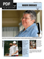 Lri Map Ward List Nov 2017 | PDF | Emergency Department | Hospital