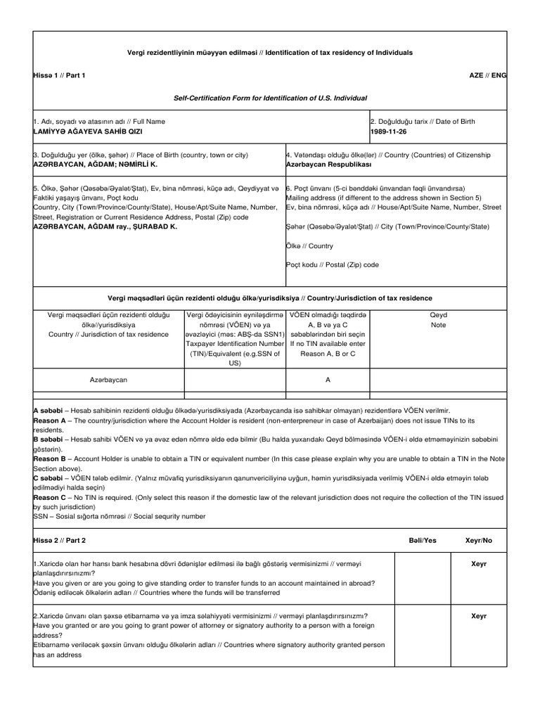 Merged Documents PDF | PDF