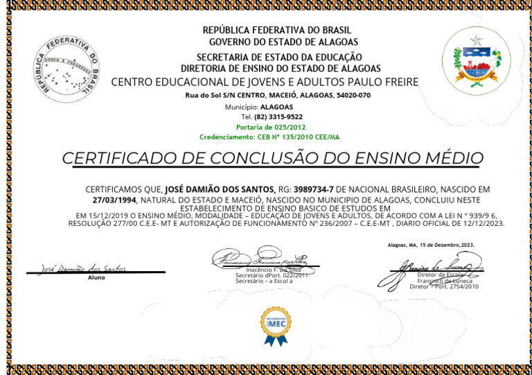 Doc-20250320-Wa0052. 20250324 154852 0000 | PDF