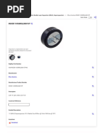 FNTD Value Central - Value WFL Calculator 2 | PDF