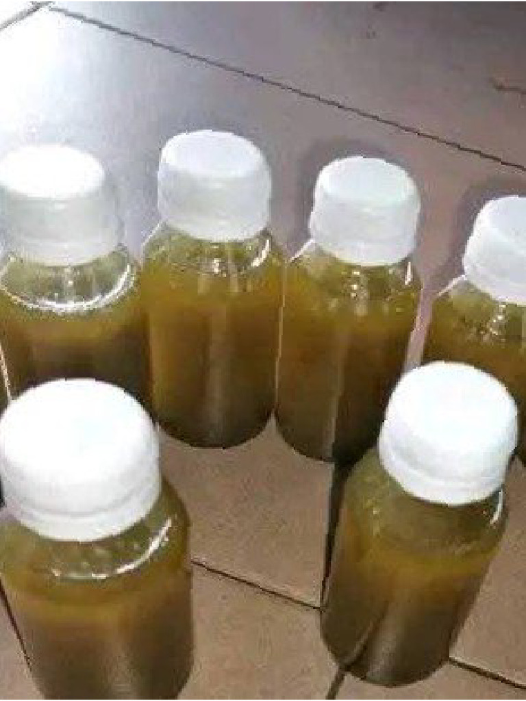 Image To PDF 20250428 14.53.51 | PDF