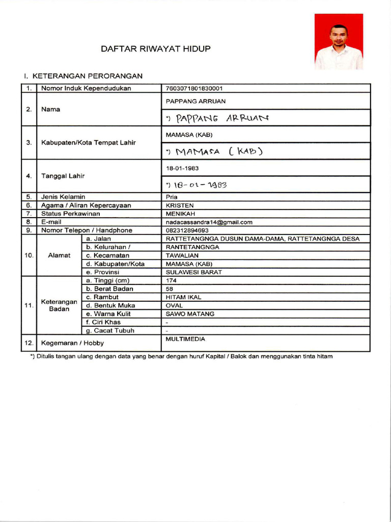 DRH Compressed | PDF