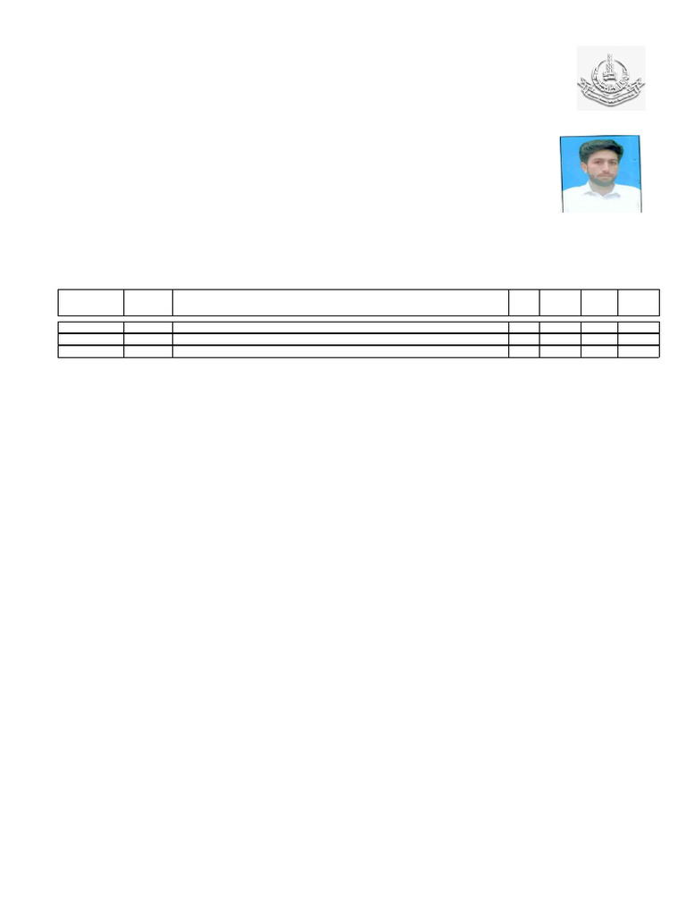 SSR_TSRPT (1)(0) | PDF
