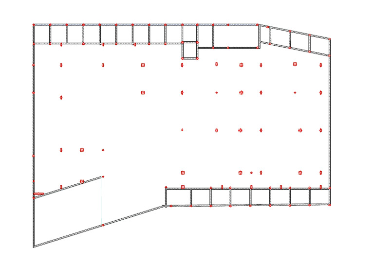 Plan Archi 2K | PDF