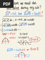 AQA GCSE Physics - Separate Science - Complete Equation Sheet | PDF ...