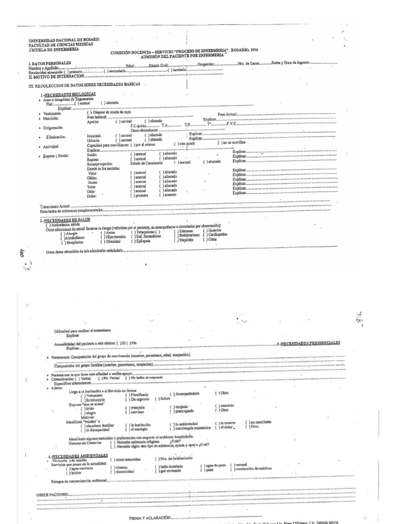 Guia Pdf