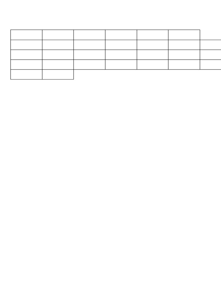 Tabla_AQI_Sensibles_Spanish | PDF