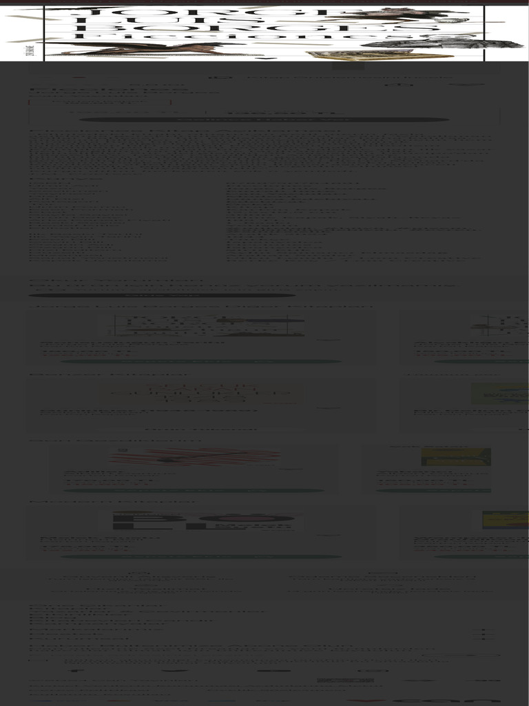 Ficciones - Jorge Luis Borges Can Yayınları | PDF