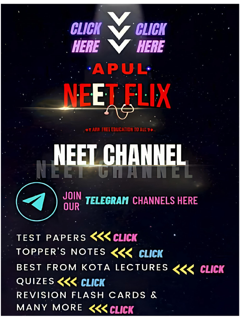 Aiats 5 RM Batch Code F | PDF