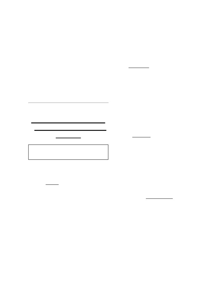 EC8791-EMBEDDED-AND-REAL-TIME-SYSTEMS | PDF | Microcontroller | Central Processing Unit