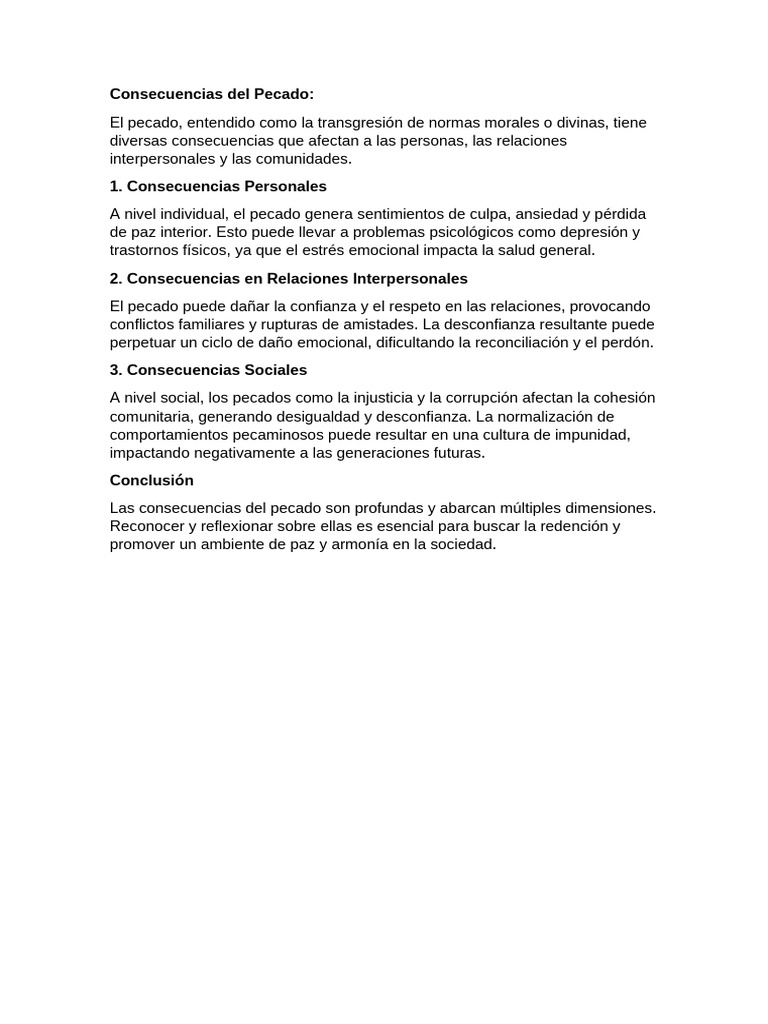 Exposición Kemby | PDF