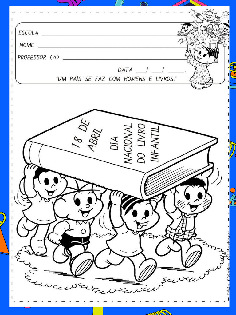 Dia nacional do livro infantil_20250412_214345_0000 | PDF