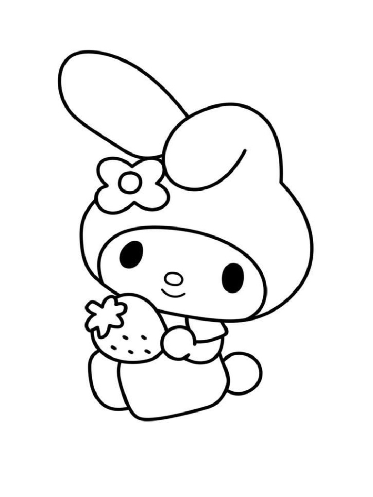 COLORING SIRI 1 | PDF