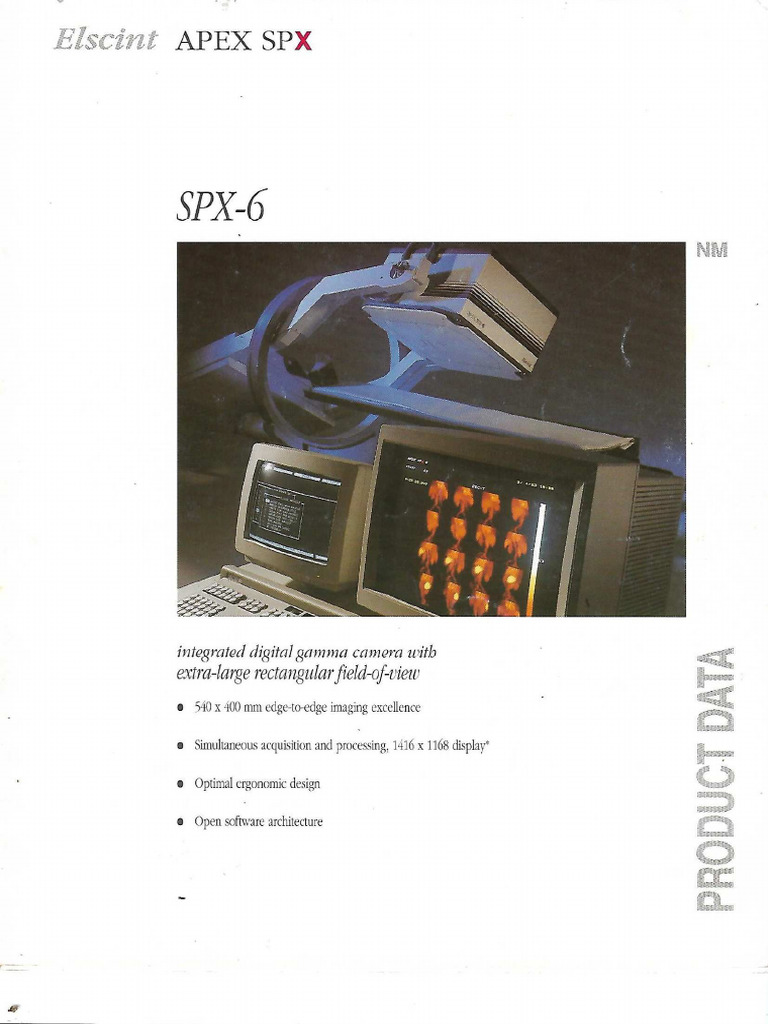 Folder SP6 | PDF