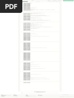 0004000000167700 | PDF