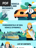 Security Drill Scenario | PDF | Ships | Piracy