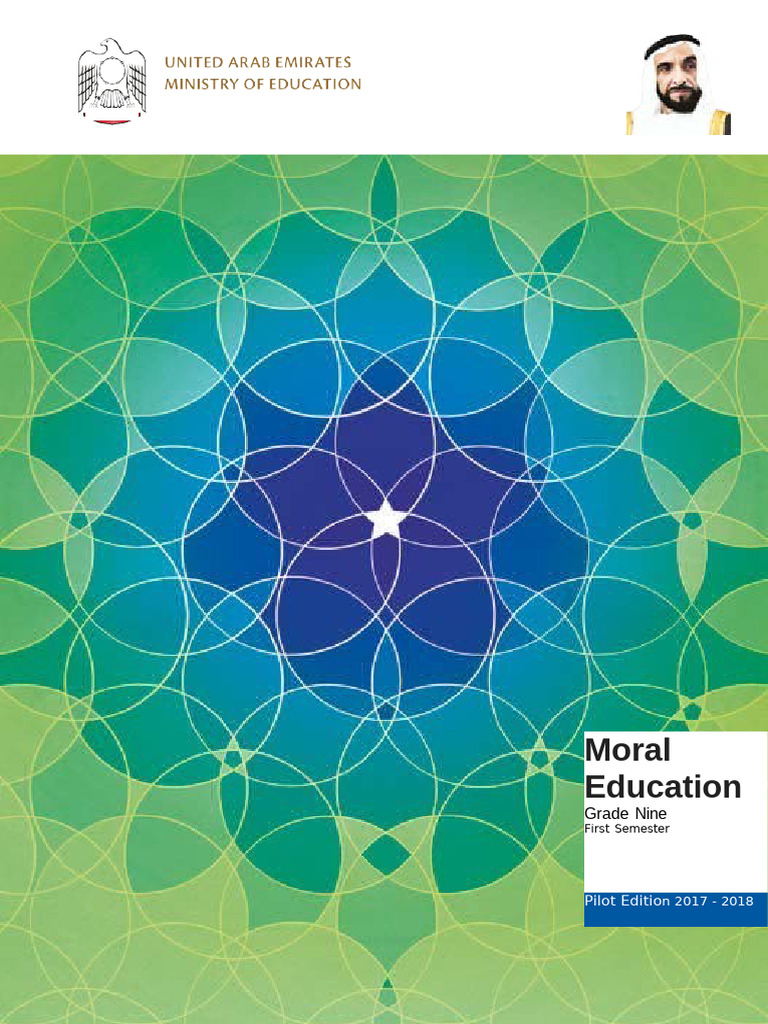 Grade 9 Students Book Term 1 2017 2018nbsped | PDF | Martin Luther King ...