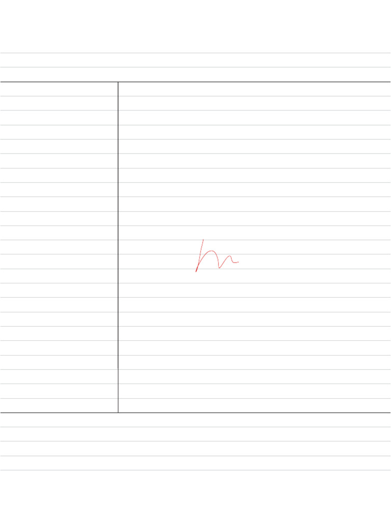 Untitled (Draft) | PDF