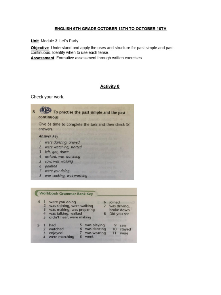 Httpsdoc 04 9c Docs - Googleusercontent ...