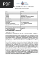 Guía Rápida CEVAZ Digital | PDF | Evaluación | Cognición
