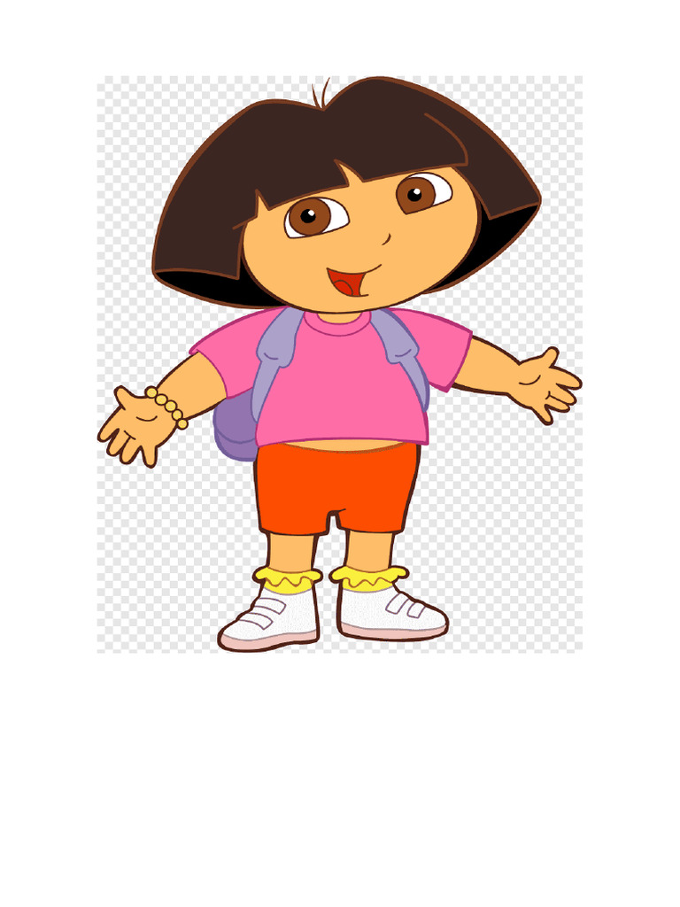 dora | PDF