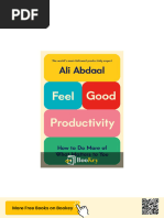 Show Your Work! PDF | PDF | Creativity | Narrative