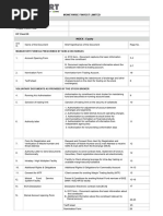 BSE StAR MF Distributor Registration Guide | PDF | Software | Computing