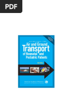 ALSO Mnemonic Laminate Cards 2023 | PDF | Obstetrics | Medical Specialties