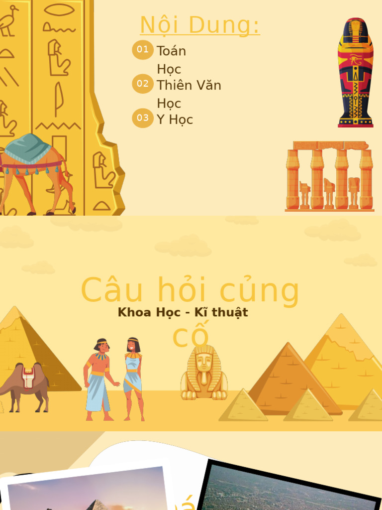 LỊCH SỬ NHÓM 2 - 10C1 | PDF