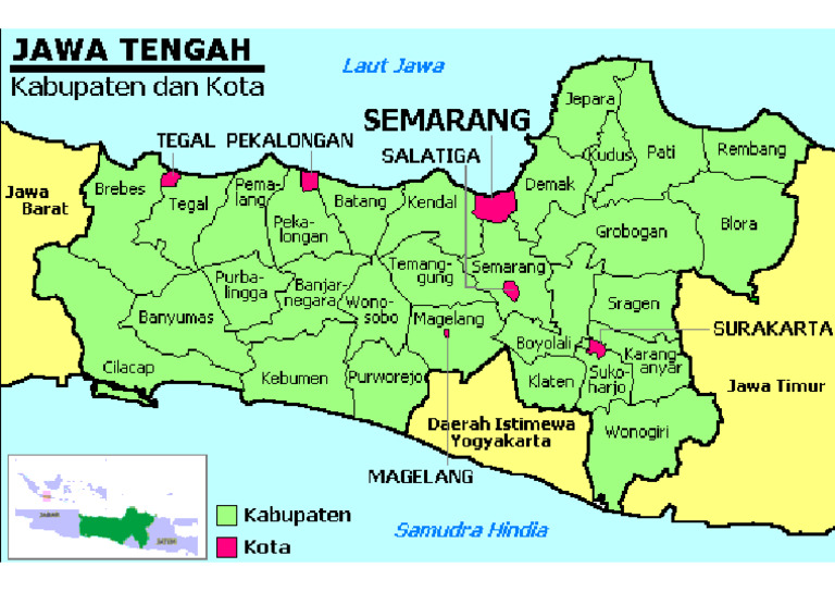 Blue and Yellow Abstract Page Border Double-Sided Poster A3 Landscape | PDF