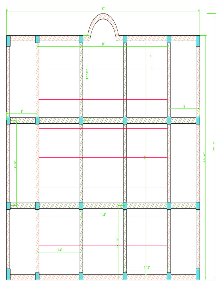 Masjid Shareef | PDF