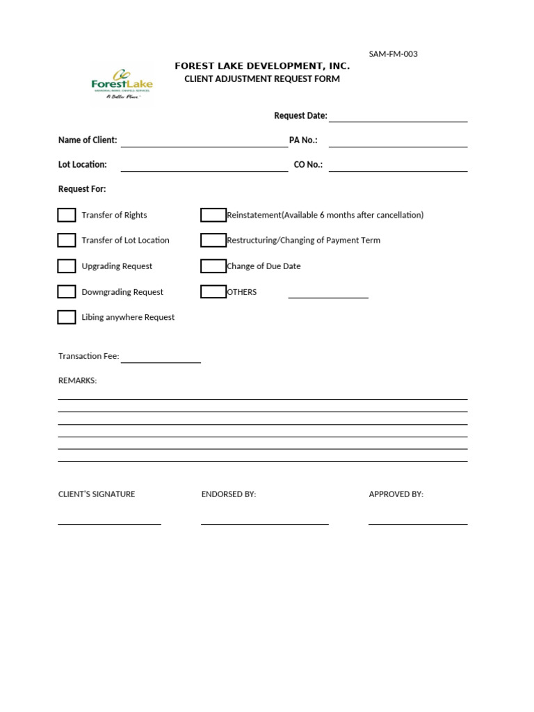 20240523T110737858.att.7199365339857068079 | PDF