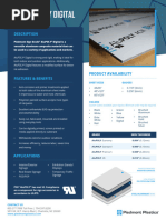 USP-NF 701 Disintegration | PDF | Tablet (Pharmacy)