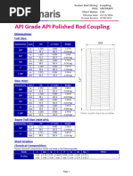 CuZn40Pb2 (CW617N) Material Datasheet | PDF | Strength Of Materials ...