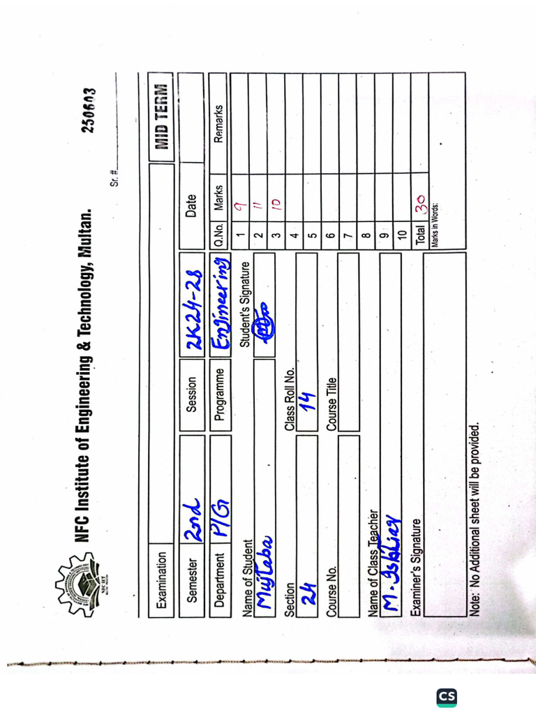 Highest Calculus And Analytical Geometry Pdf