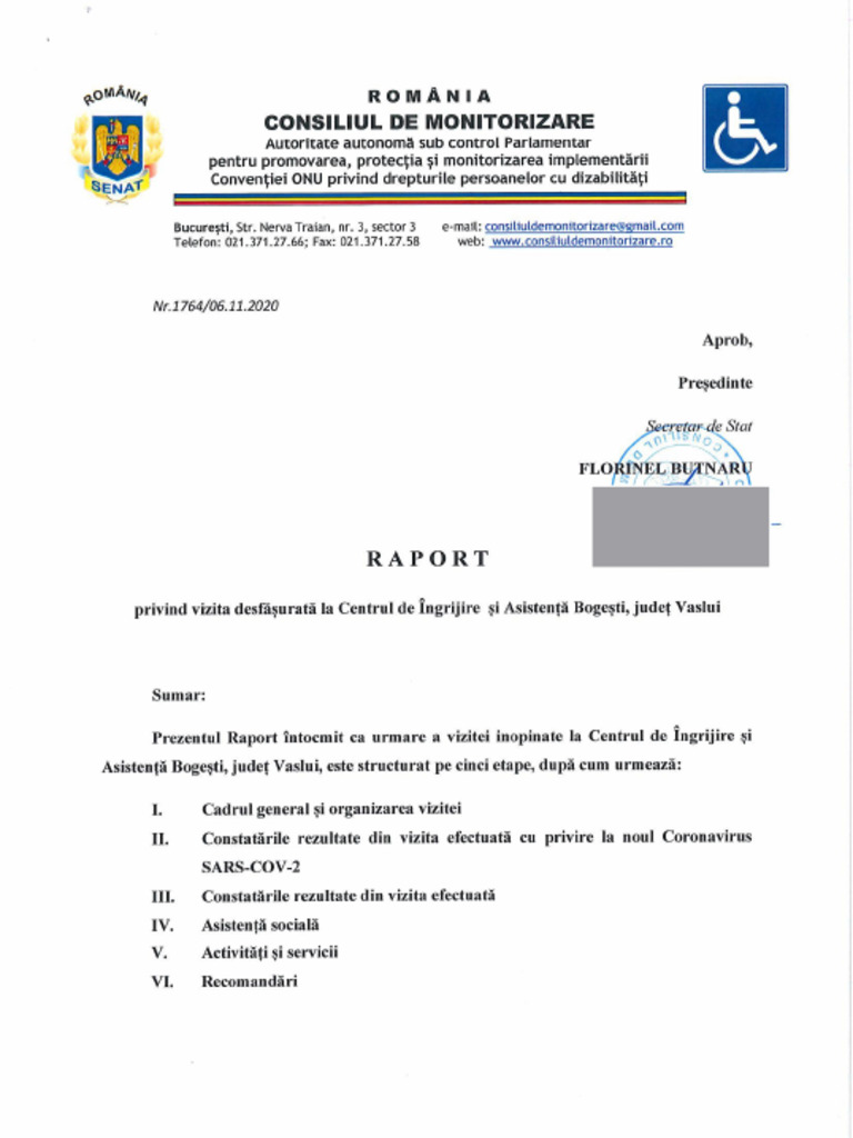 RAPORT-CIA-BOGESTI_redacted | PDF