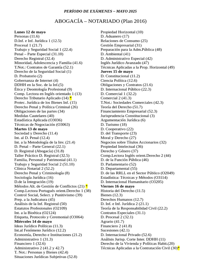 Edasd | PDF | Justicia | Crimen y violencia