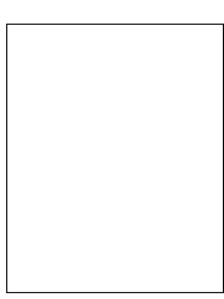 Formatted Song Recommendation Report | PDF | Machine Learning | Computing
