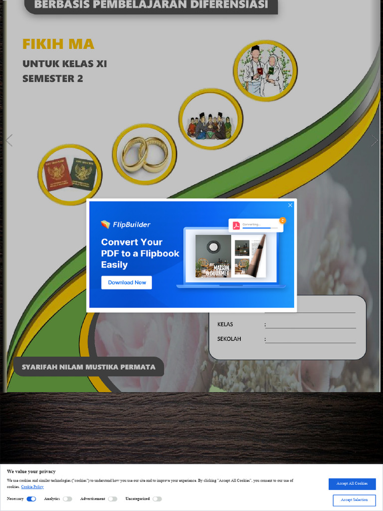 Online Flipbuilder | PDF