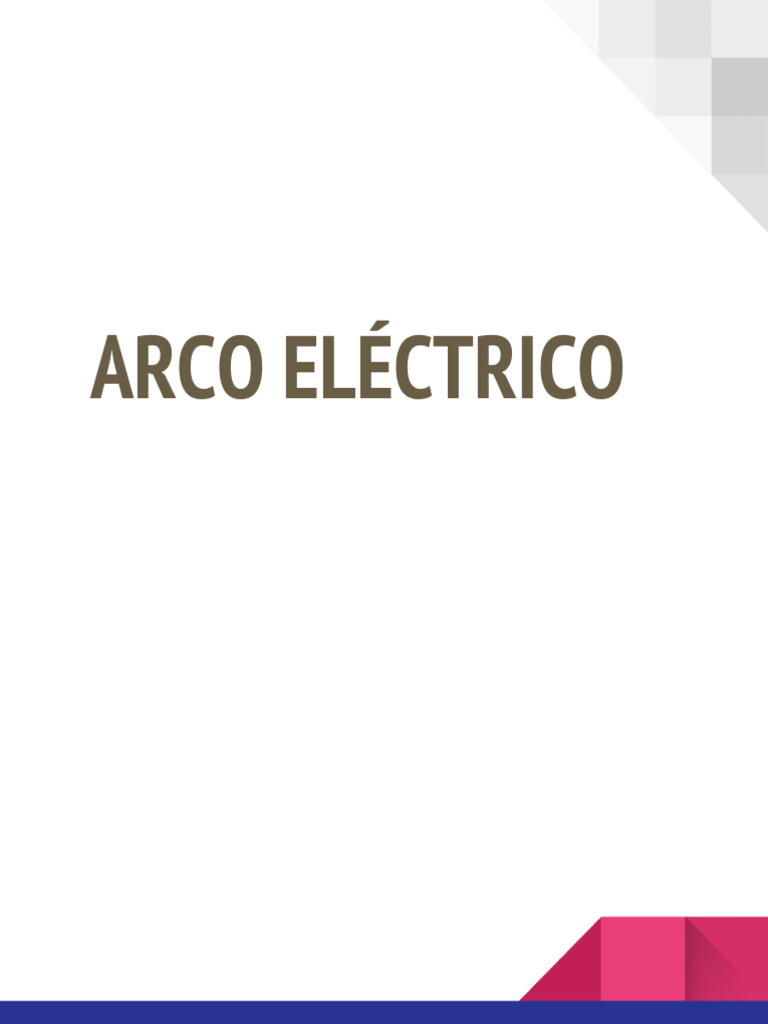 Propuesta de Proyecto | PDF | Soldadura | Construcción